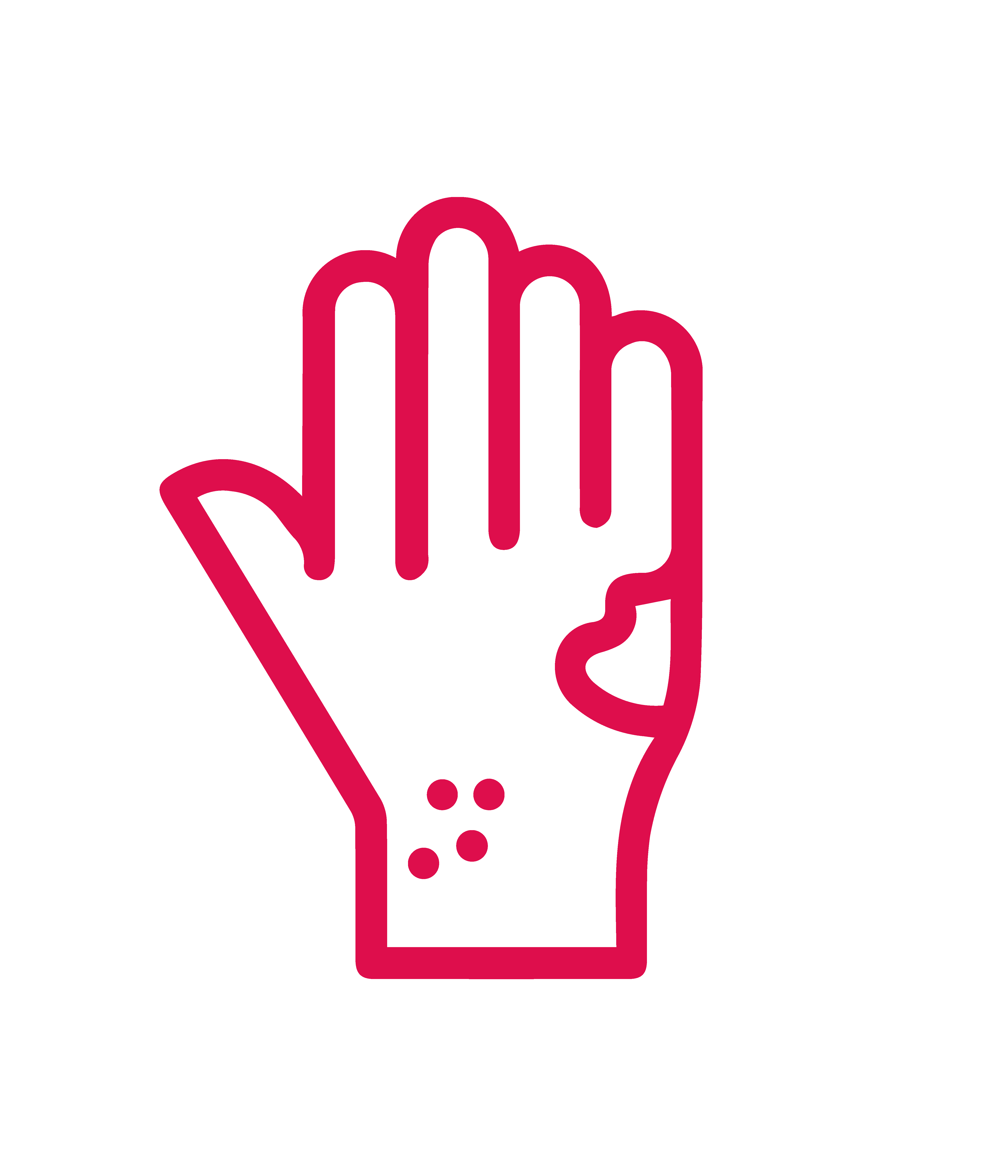 Malattia psoriasica: quando la psoriasi è autoimmune