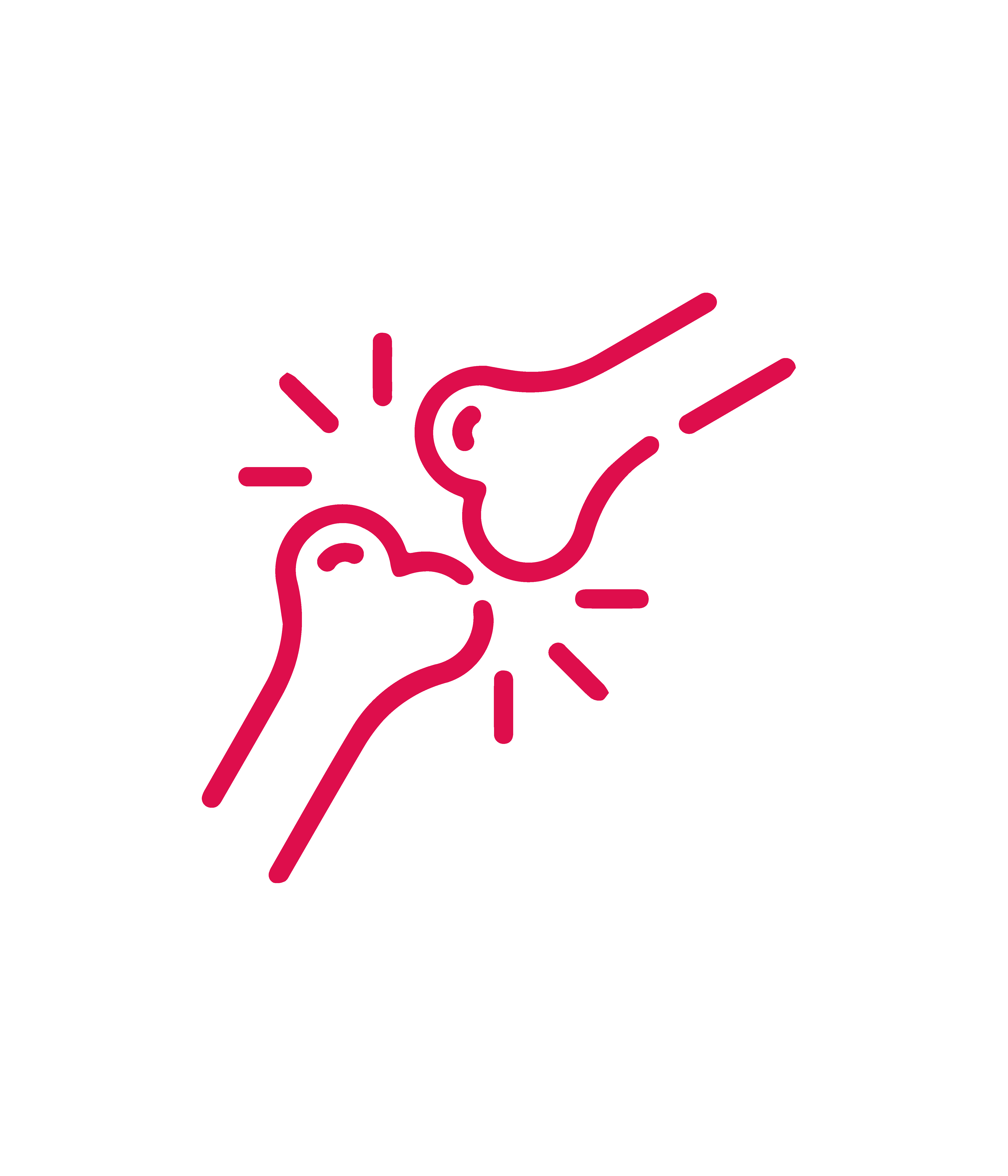 Malattia psoriasica: quando la psoriasi è autoimmune