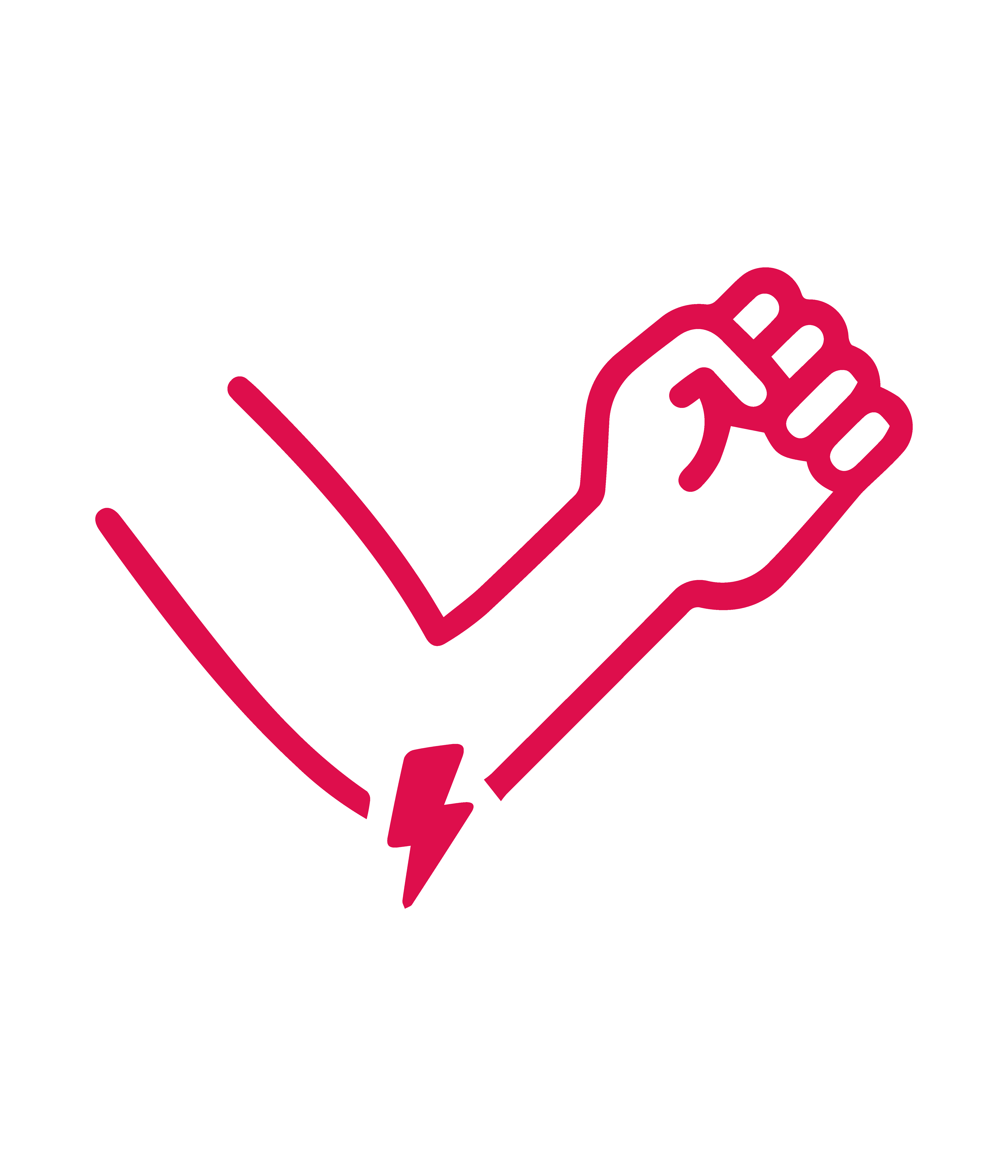 Malattia psoriasica: quando la psoriasi è autoimmune